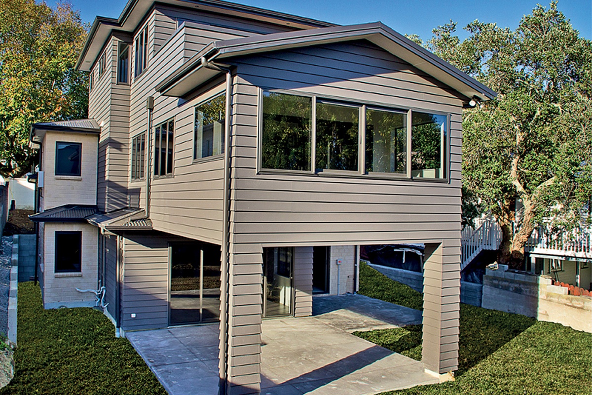 Build Master Pro and Cad Master by The Building Software Company – Selector